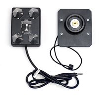 INCLINOMETRE ELECTRONIQUE HAWEKA - Equipement garage Auto - Machine à ...