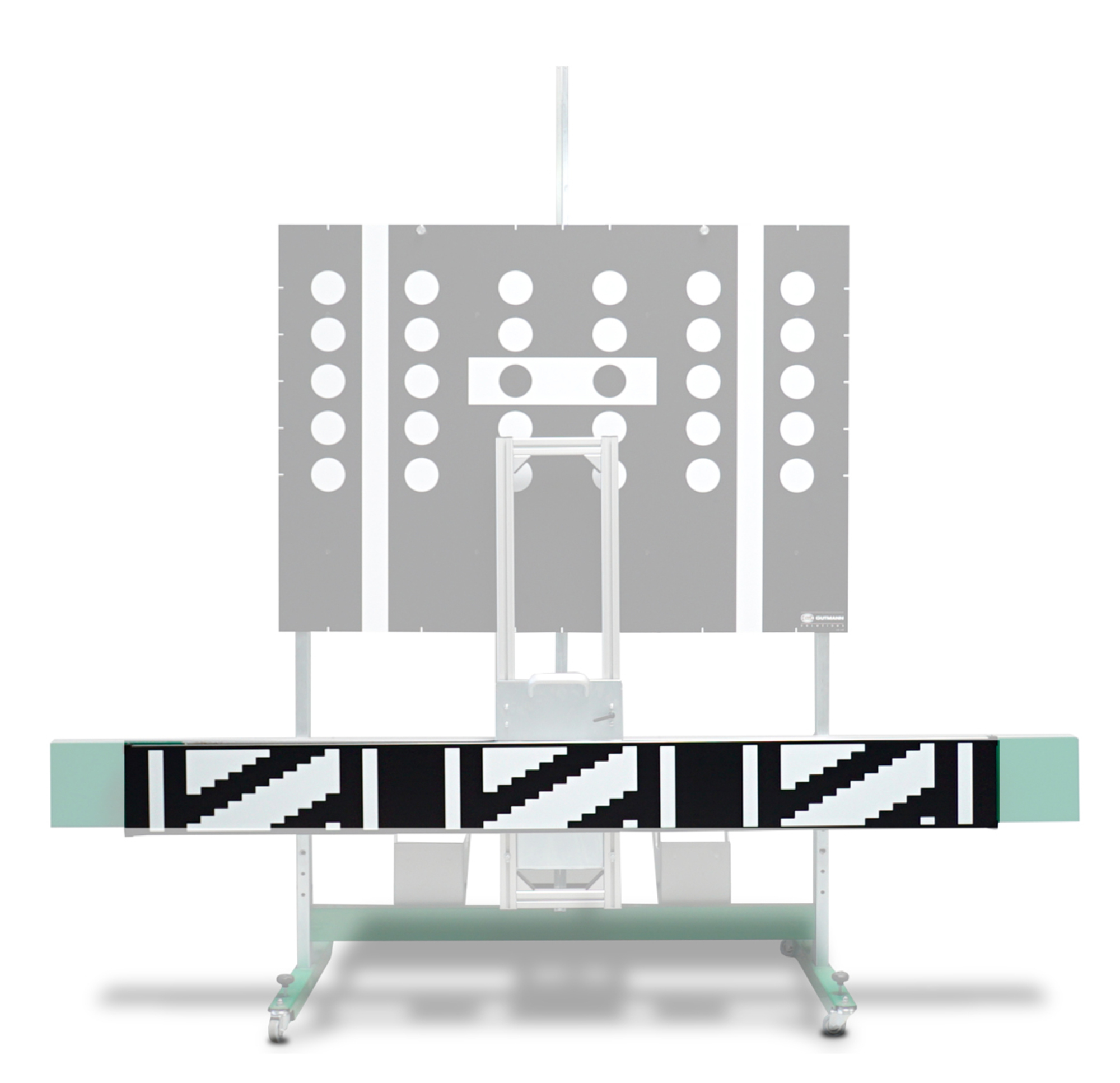 LIDAR KIT - Equipement garage Auto - Machine à pneu - Démonte pneu ...