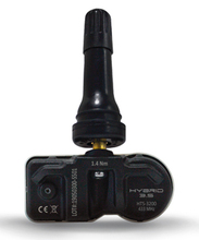 Valves pneu VL