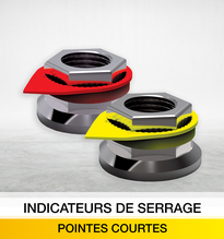INDICATEURS CHECKPOINT (P. COURTES) - Equipement garage Auto - Machine ...