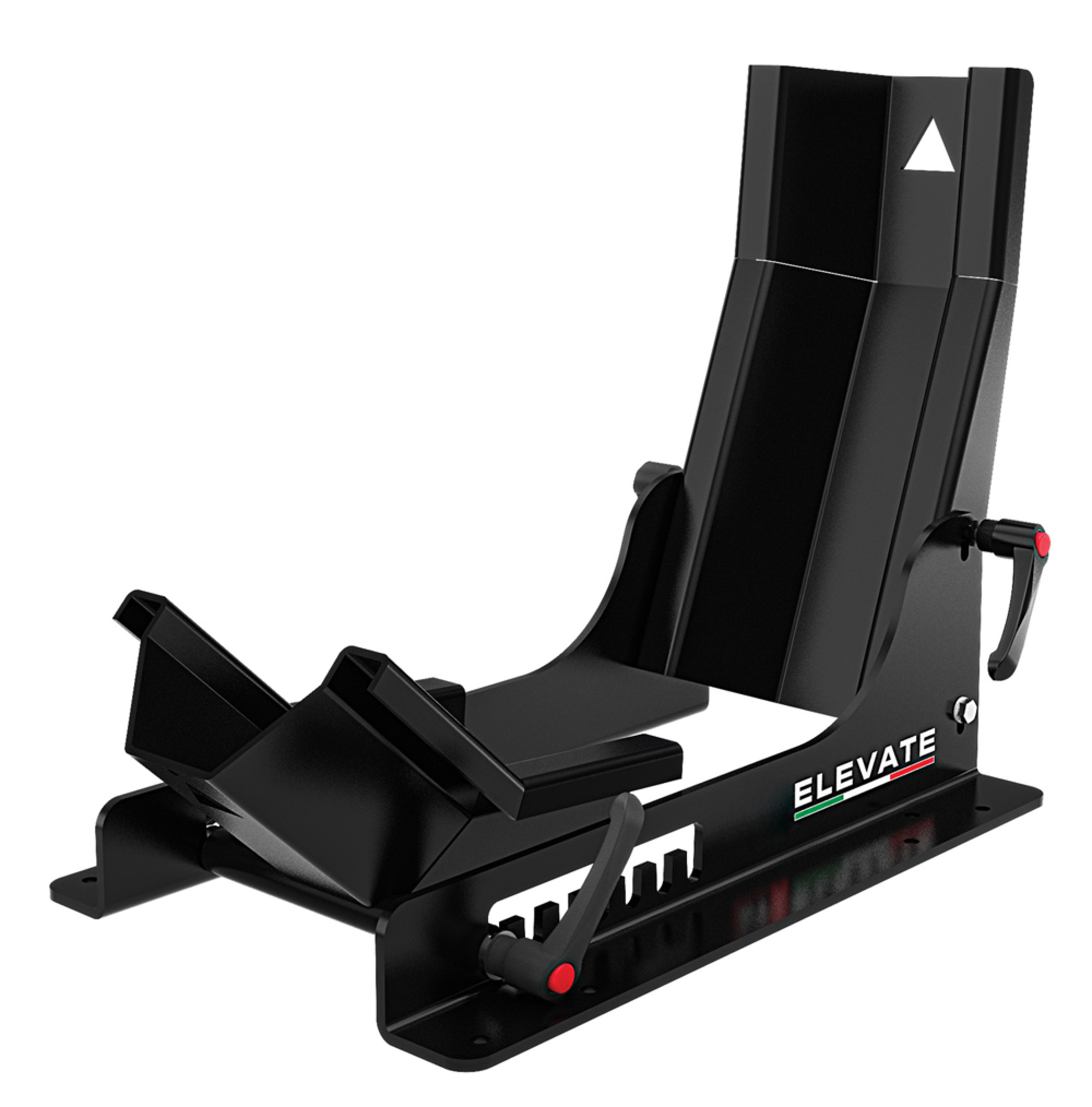 Bloque roue automatique - Equipement garage Auto - Machine à pneu ...